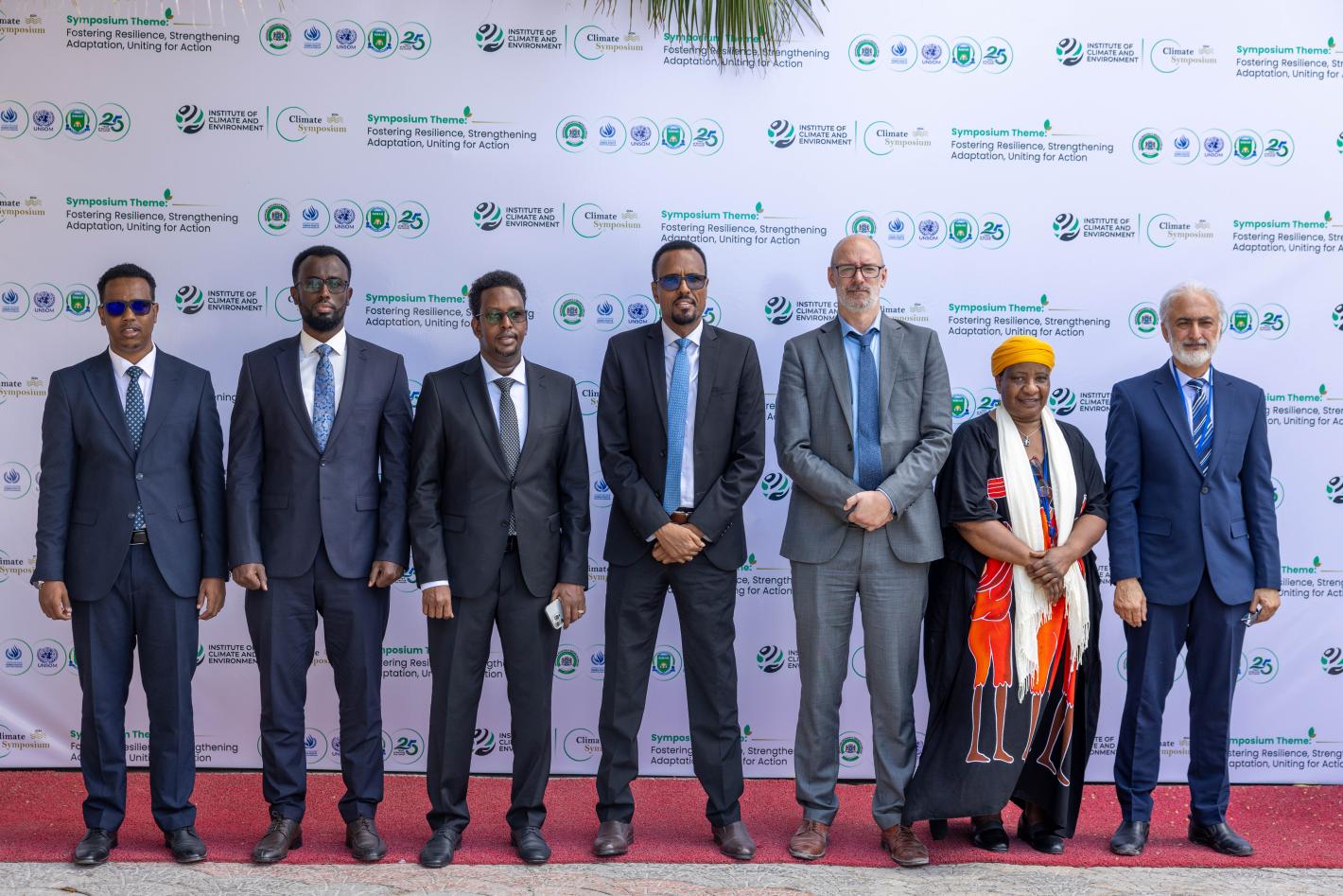 UN calls for urgent climate change adaptation in Somalia | United ...